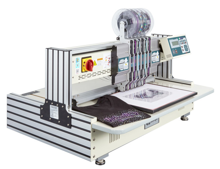 Spangles – R2Designs Custom Embroidery And Screen Printing