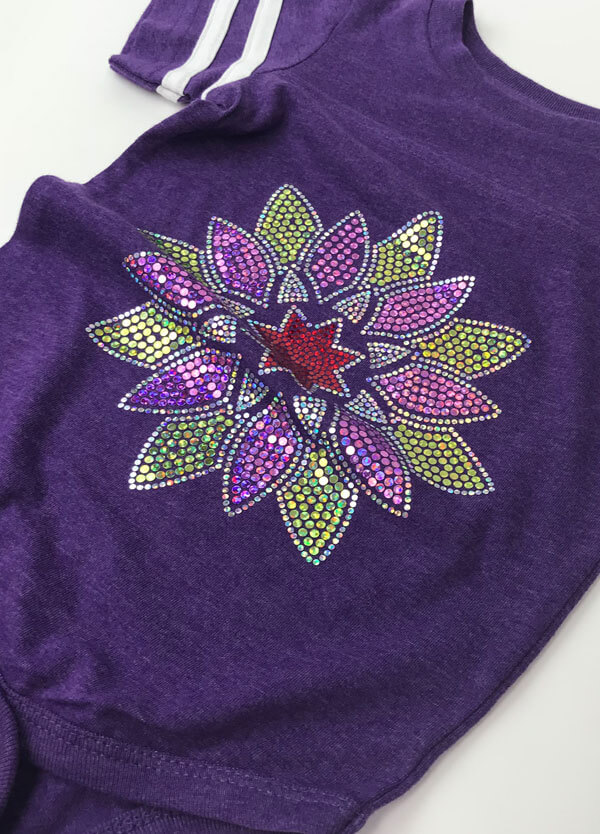 Spangles – R2Designs Custom Embroidery And Screen Printing