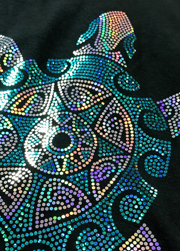 Spangles – R2Designs Custom Embroidery And Screen Printing